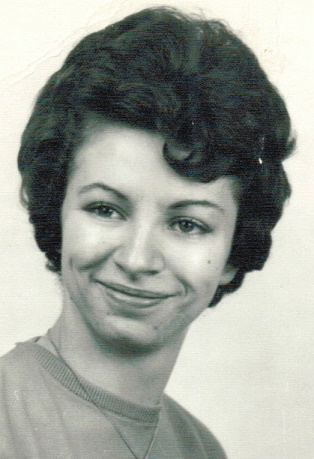 Wanda L. Beck | News, Sports, Jobs - Times Observer